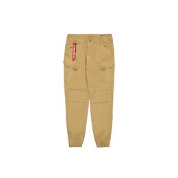 Alpha Industries Force One Pant