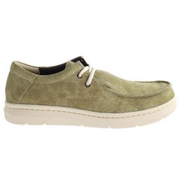 Ariat HILO D MENS Beige Schuhe