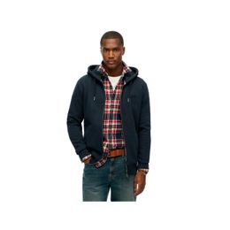 Superdry Herren Essential Sweatshirt