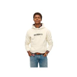 Superdry Herren-Sweatshirt &bdquo;Venue&ldquo;