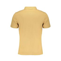 Timberland Klassisches Polohemd mit kurzen &Auml;rmeln