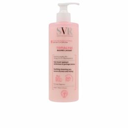 SVR Topialyse Baume Lavant 400 ml