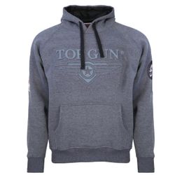 Top Gun Kapuzenpullover Simulator TG20191025