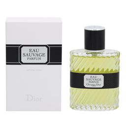 Dior Eau Sauvage Edp Spray 50ml