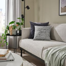 IKEA JORDKASTANJ Kissen