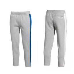 Puma x Pepsi T7 Track Hosen Casual Lounge Jogger 576693 04