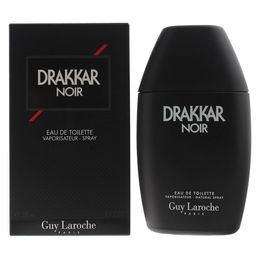 Guy Laroche Drakkar Noir - EdT 200ml