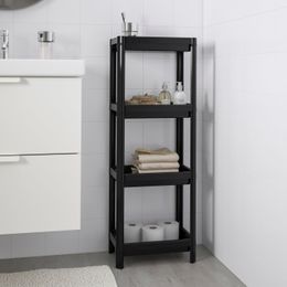 IKEA VESKEN Regal