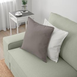 IKEA KIVIK 4er-Sofa mit R&eacute;camiere