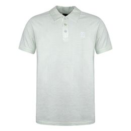 Nike Graphic Mens Polo Shirt