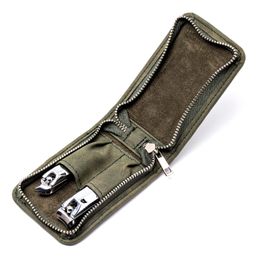Breed Dagger 2 St&uuml;ck Chirurgenstahl Groom Kit