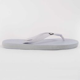 Montevita Flip-Flops Praiam2 Wei&szlig;