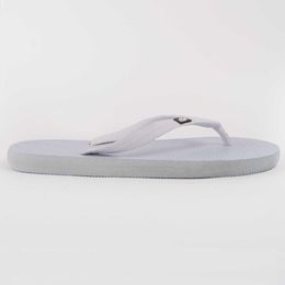 Montevita Flip-Flops Praiam2 Wei&szlig;