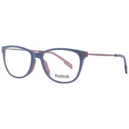 Reebok Brille R9005 03C 52 & R9005CL 52 Sonnenbrillen Klipp