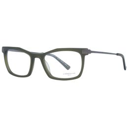 Liebeskind Berlin Liebeskind Optische Fassung 11029-00580 51