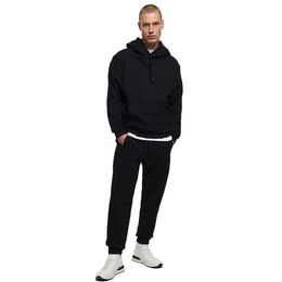 Kruze | Herren Pullover Hoodie Trainingsanzug Set