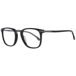 Lozza Optische Fassung VL4152 0BLK 50