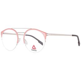 Reebok Optische Fassung R8520 02 51