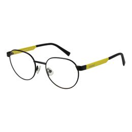Timberland Brillenfassung TB1830 001 48