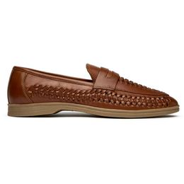 Lotus Hanbury Schuhe