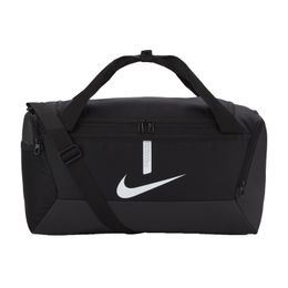 Nike - Reisetasche "Academy" (Schwarz)