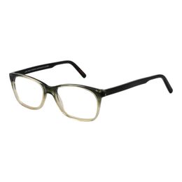Andy Wolf Brillenfassung 4495 E 50