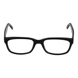 Andy Wolf Brillenfassung 4497 A 53