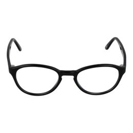 Andy Wolf Brillenfassung 4488 A 49