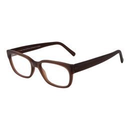 Andy Wolf Brillenfassung 4498 I 52
