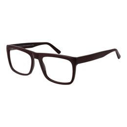 Andy Wolf Brillenfassung 4514 D 57