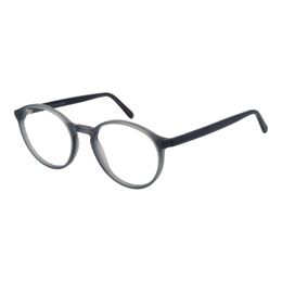 Andy Wolf Brillenfassung 4530 D 53