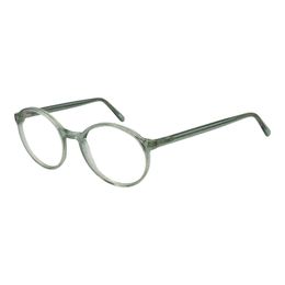 Andy Wolf Brillenfassung 4534 J 52