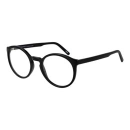 Andy Wolf Brillenfassung 4566 A 52