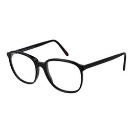 Andy Wolf Brillenfassung 4574 A 54