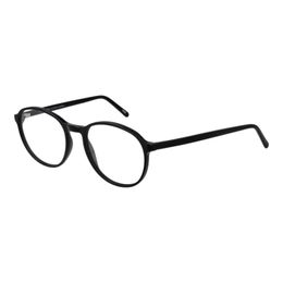 Andy Wolf Brillenfassung 4565 A 54