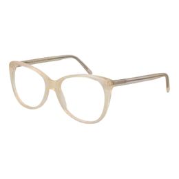 Andy Wolf Brillenfassung 5071 F 55