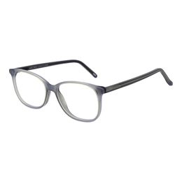 Andy Wolf Brillenfassung 5073 D 52