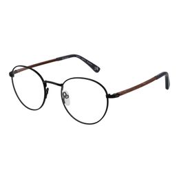 Botaniq Brillenfassung BIO-1009 006 48