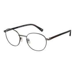 Botaniq Brillenfassung BIO-1027 005 48