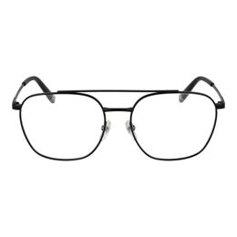 Fila Brillenfassung VFI094 0531 54