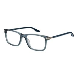 Converse Brillenfassung CV5071 445 52