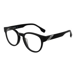 Fila Brillenfassung VFI453 0700 50