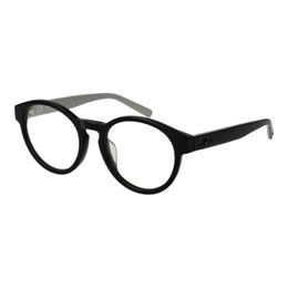 Fila Brillenfassung VFI218 0BLK 50