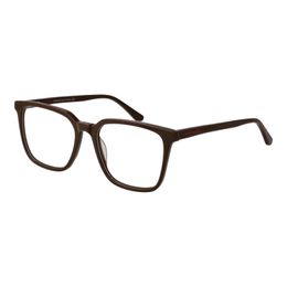 Funky Buddha Brillenfassung FBD1053 005 54