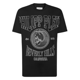 Philipp Plein T-Shirt