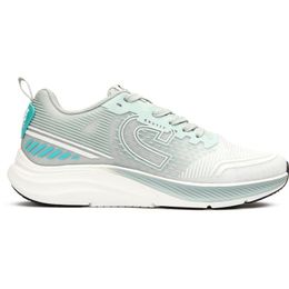 Cruyff Pelayo Sneaker
