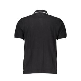 North Sails Klassisches Fit Poloshirt