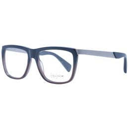 s.Oliver Yohji Yamamoto Brillenfassung YY1015 621 55