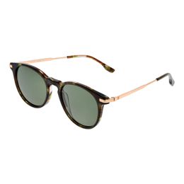 Bulget Sonnenbrille BGY9007 H03P 50