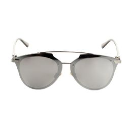 Cat Eye Polarisierte Sonnenbrille UV 400 Schutz ITSAMUST Unisex